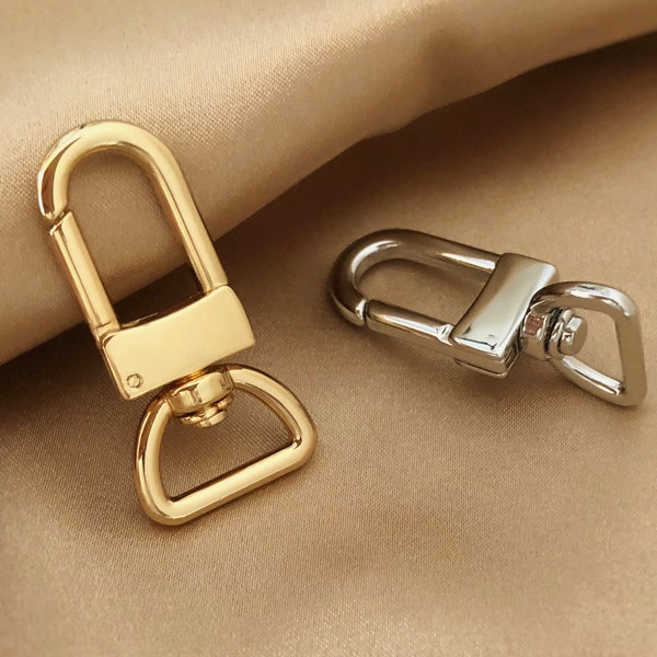 Bag Making Hardware - Etsy Australia