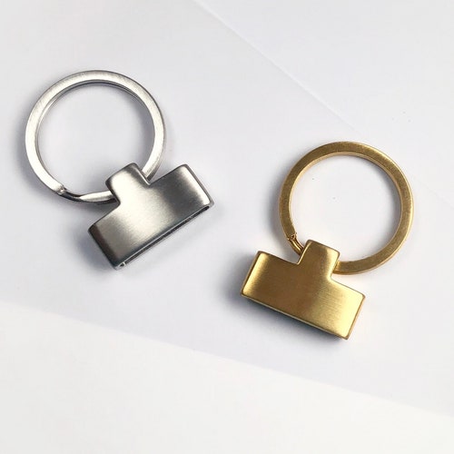 16 Inch 40.5cm Nickel Aluminium Tubular Internal Hinge Doctor - Etsy