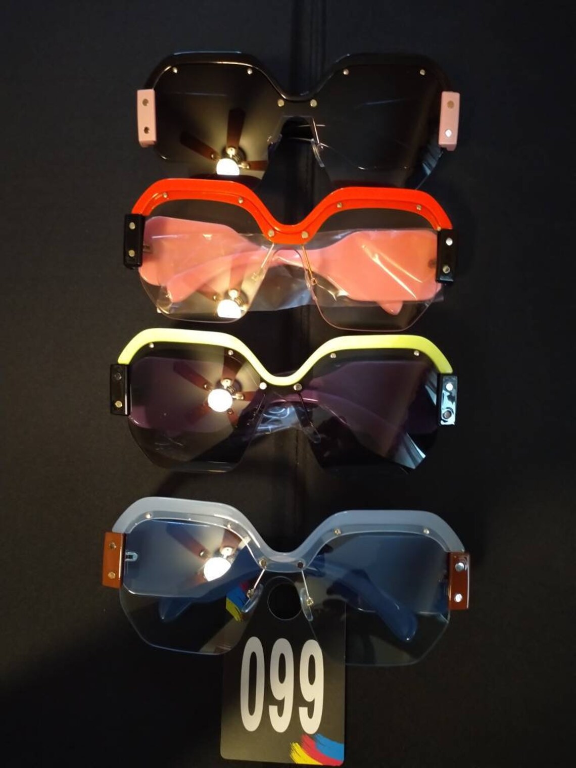 Sunglasses Etsy