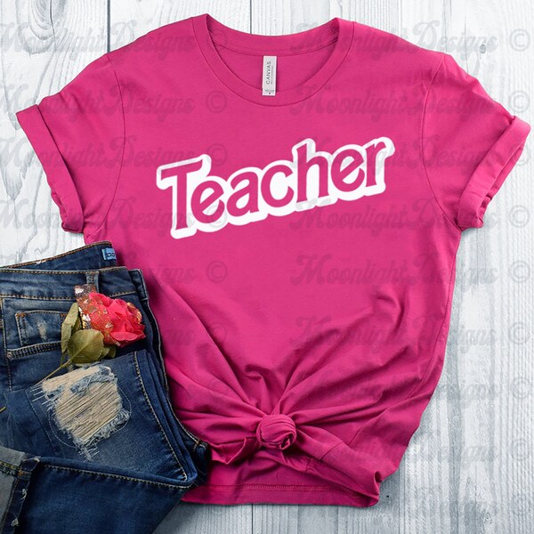 First Second Third - Etsy