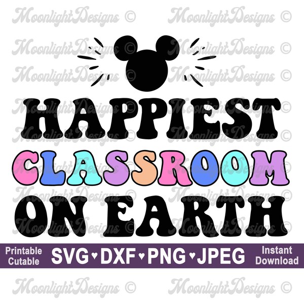 Bulletin Board Svg - Etsy