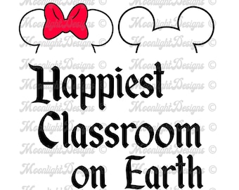 Bulletin Board Kit/ Door Décor - Etsy