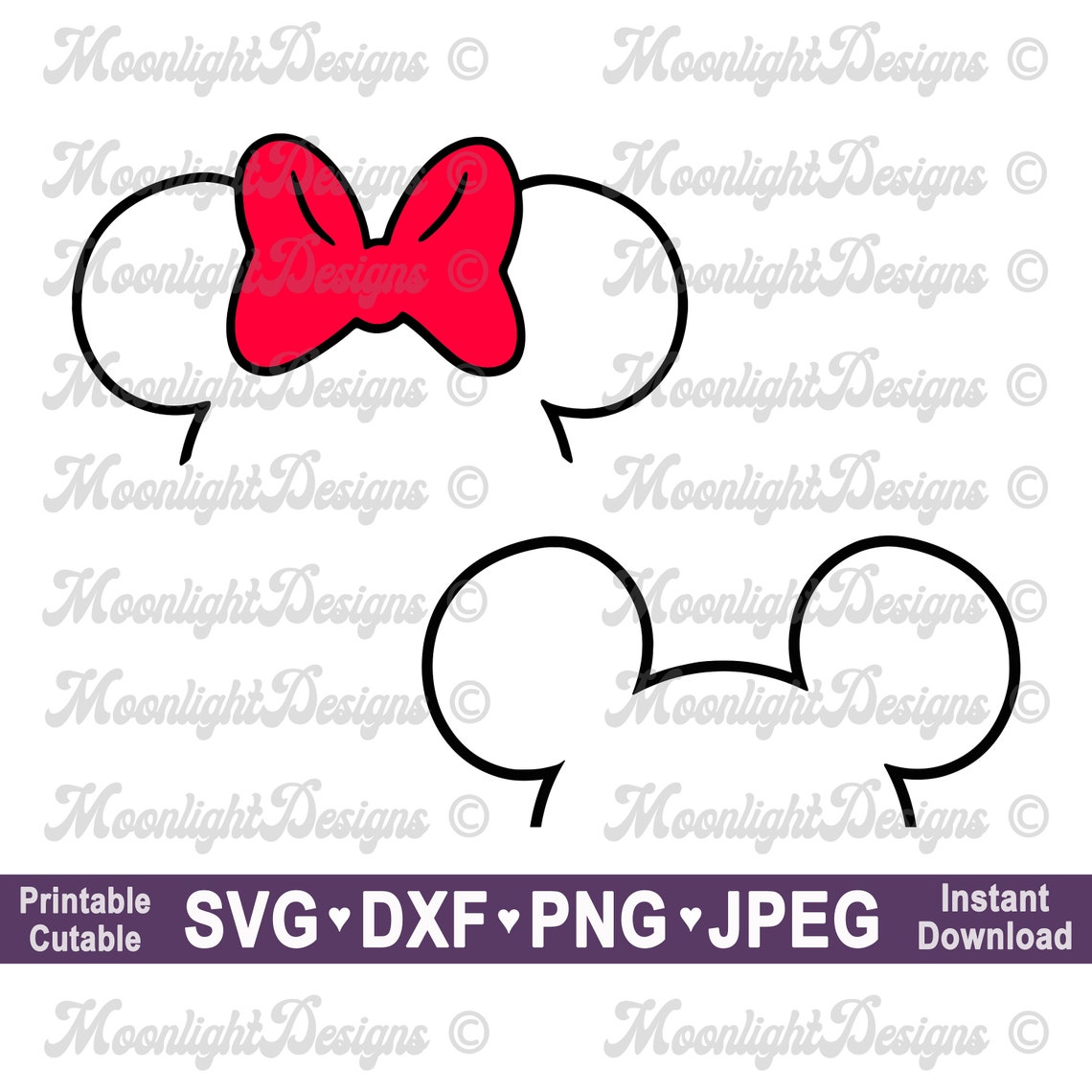 Happiest Classroom on Earth SVG DXF PNG Jpeg Instant Zip | Etsy