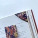 Paper Corner BOOKMARKS, Page Corner Bookmark, Page Corner - Etsy