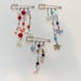 Bag Charms! - Etsy