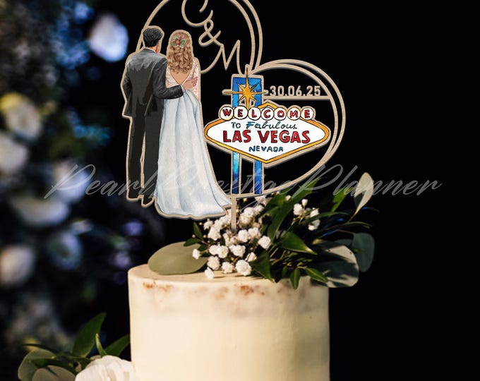 Vintage Wilton Cake Topper-glazed Ceramic Dancing Couple Under Arch ...