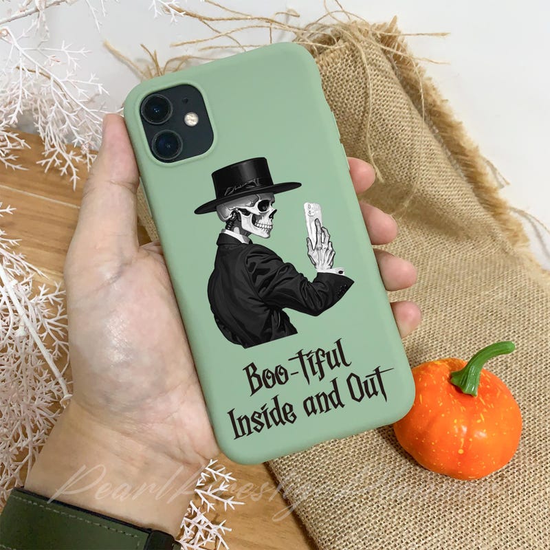 Inside Out Phone Cases - Etsy
