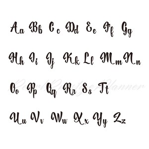 Traditional Indian Wedding Dress and Suit Ornament, Personalized Indian ...