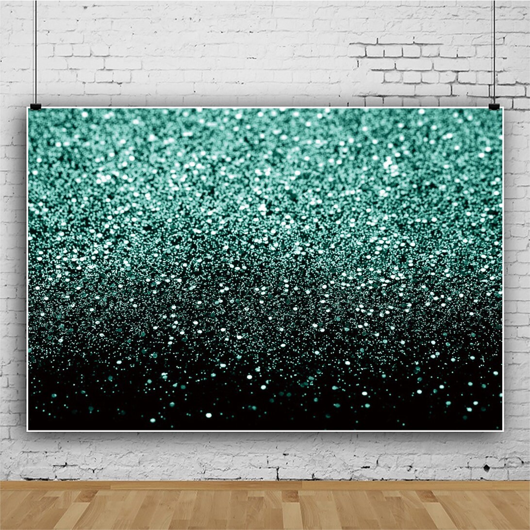 Live Broadcast Background Cloth,shiny Backdrop, Online Celebrity Anchor ...