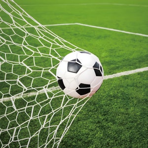 Football Backdrop,world Cup Backdrop, Online Celebrity Anchor ...