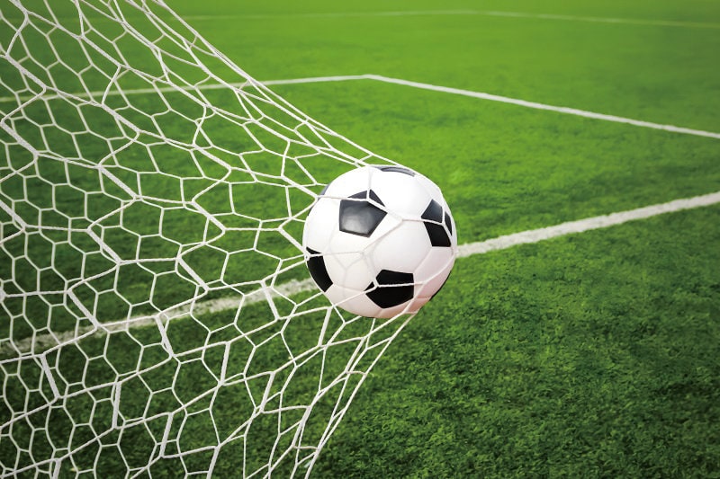 Football Backdrop,world Cup Backdrop, Online Celebrity Anchor ...