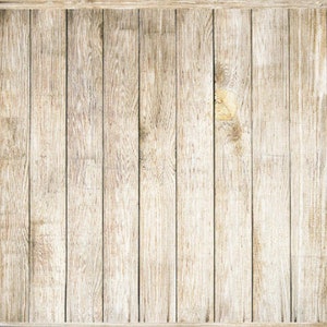 Gray Wood Photography Backdrop: Vintage Birthday Party Decor - Etsy