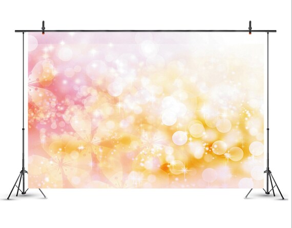 Gradual Light Spot Backdrop Aesthetic Backdrop Photograph | Etsy