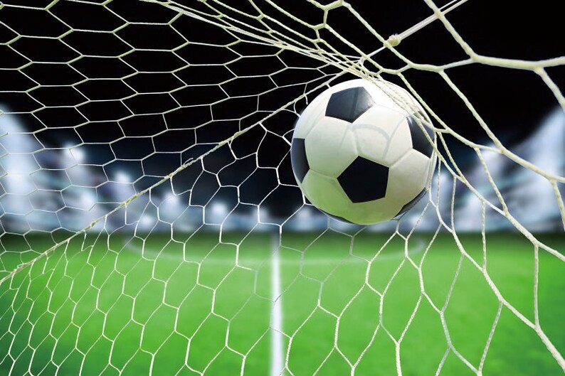 Football Backdrop,world Cup Backdrop, Online Celebrity Anchor ...