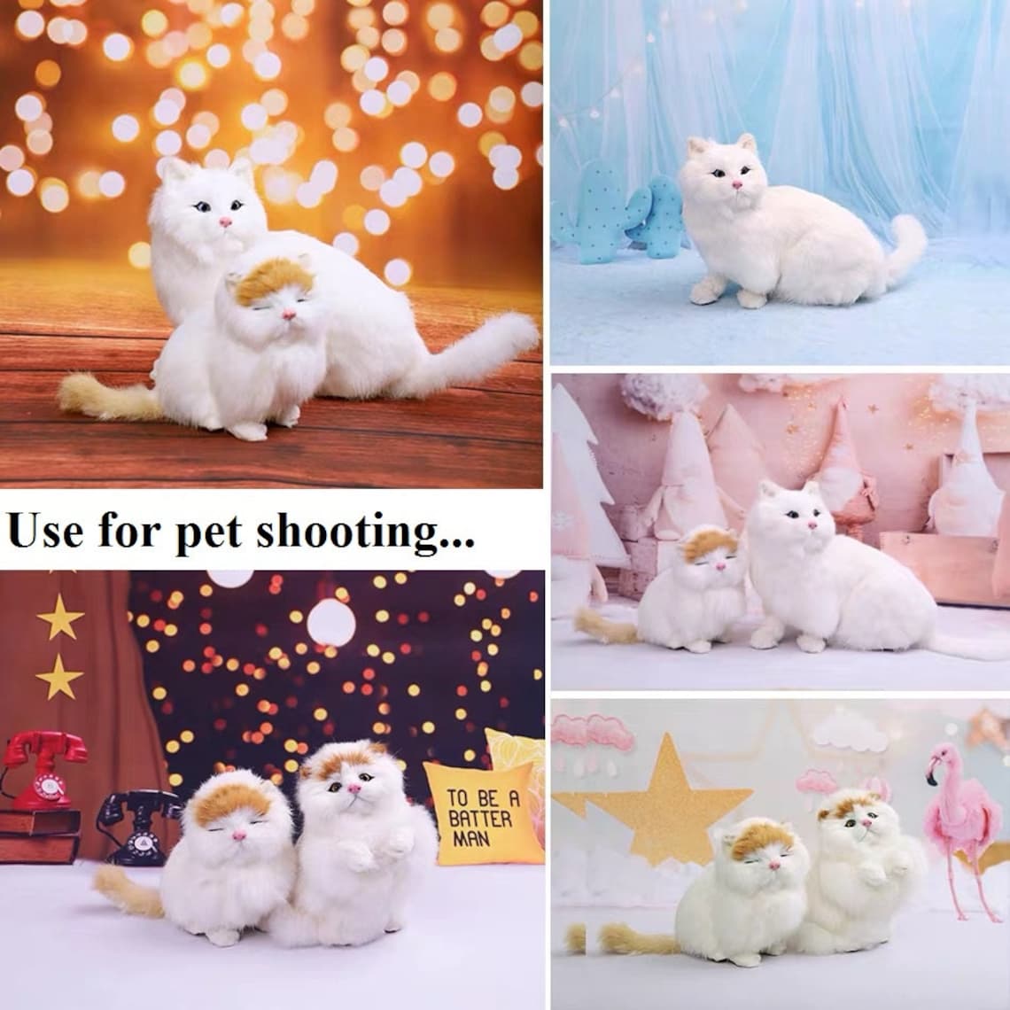 Boston Ivy Backdrop Wedding Backdrop Party Photography - Etsy