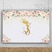 Mermail Wedding Wall, Sea-maid Backdrop, Flower Photograph, Background ...