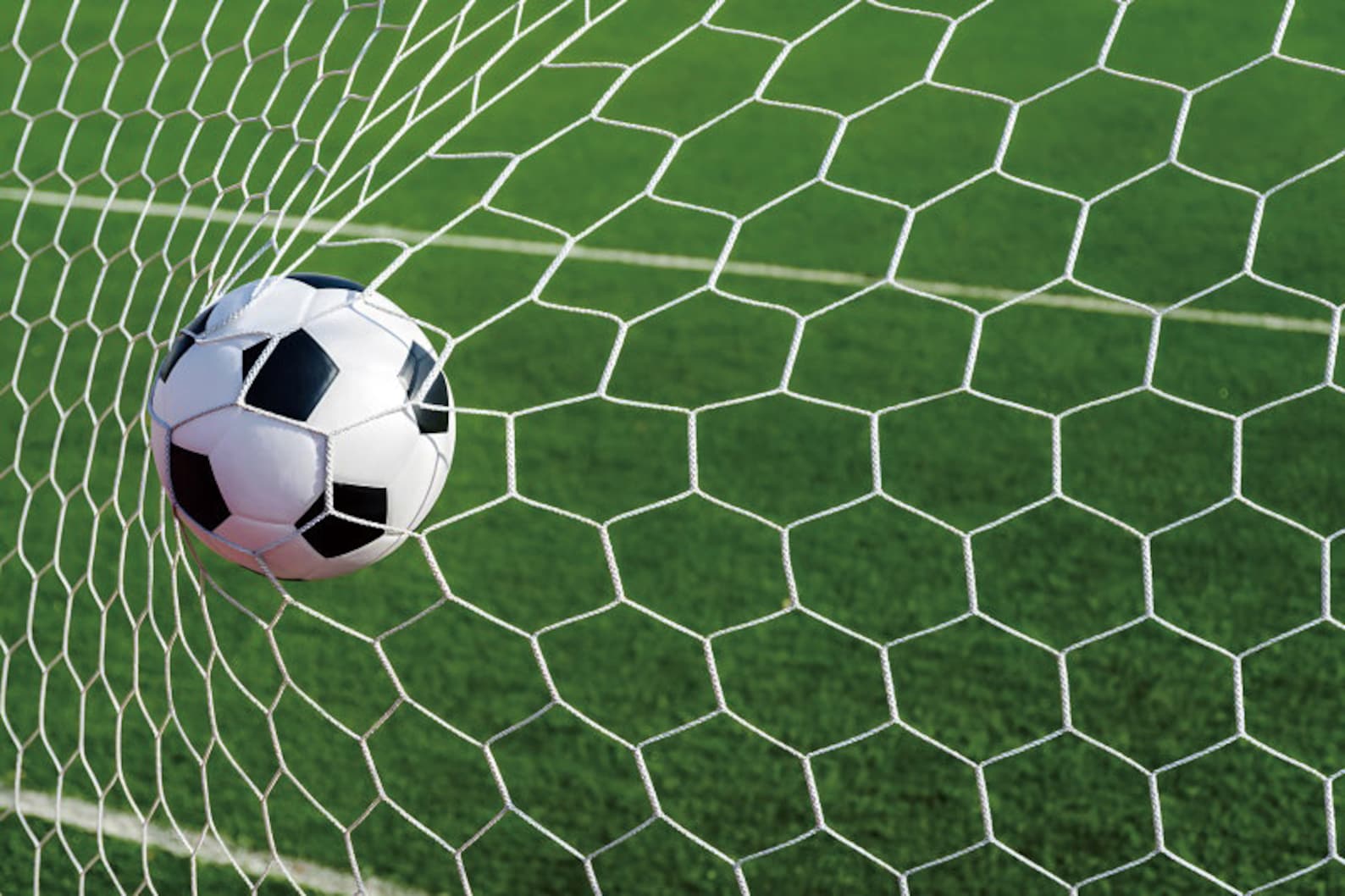 Football Backdrop,world Cup Backdrop, Online Celebrity Anchor ...