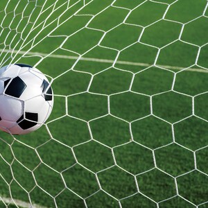 Football Backdrop,world Cup Backdrop, Online Celebrity Anchor ...