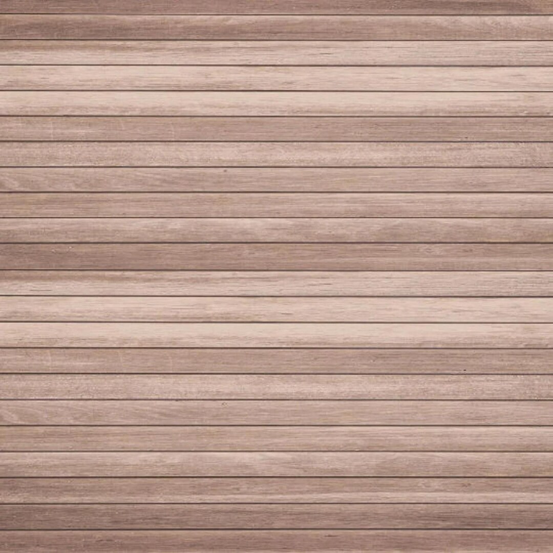 Vintage Gray Wood Backdrop for Photography Backdrops,party Decor Wooden ...