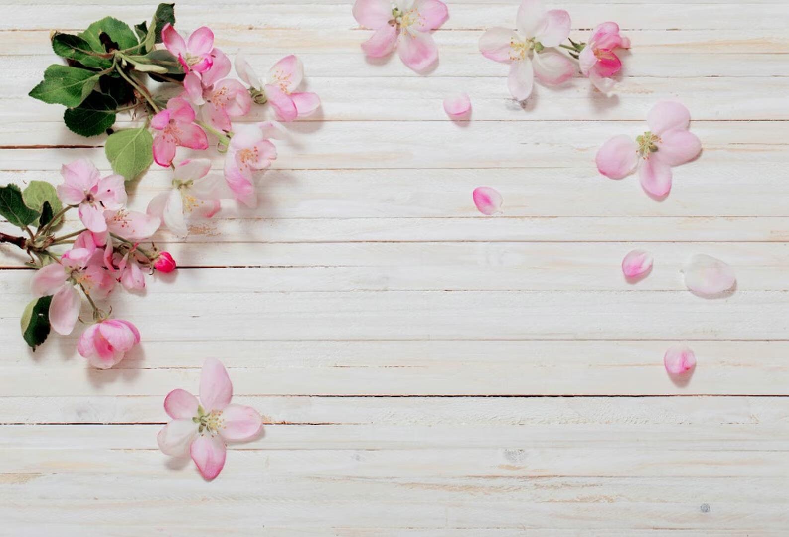 Pink Wood Backdrop, Wedding Backdrops,photography Backdrops,birthday ...