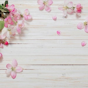 Pink Wood Backdrop, Wedding Backdrops,photography Backdrops,birthday ...
