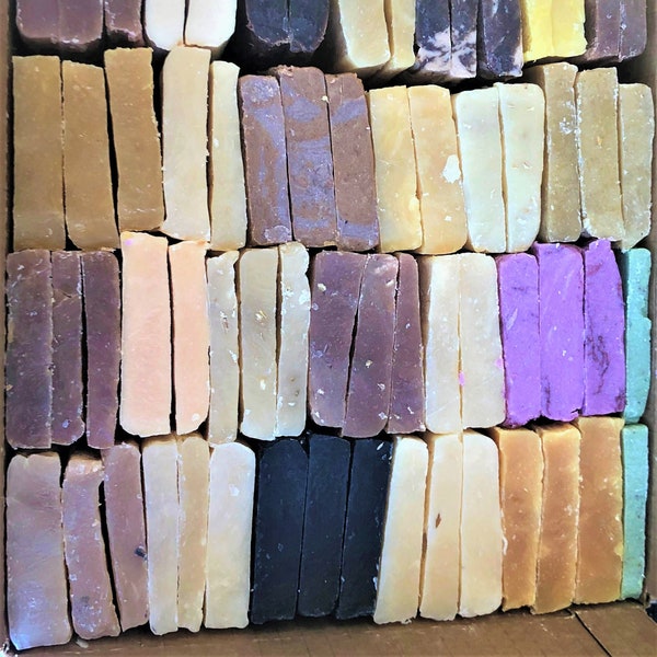Wholesale Goat - Etsy