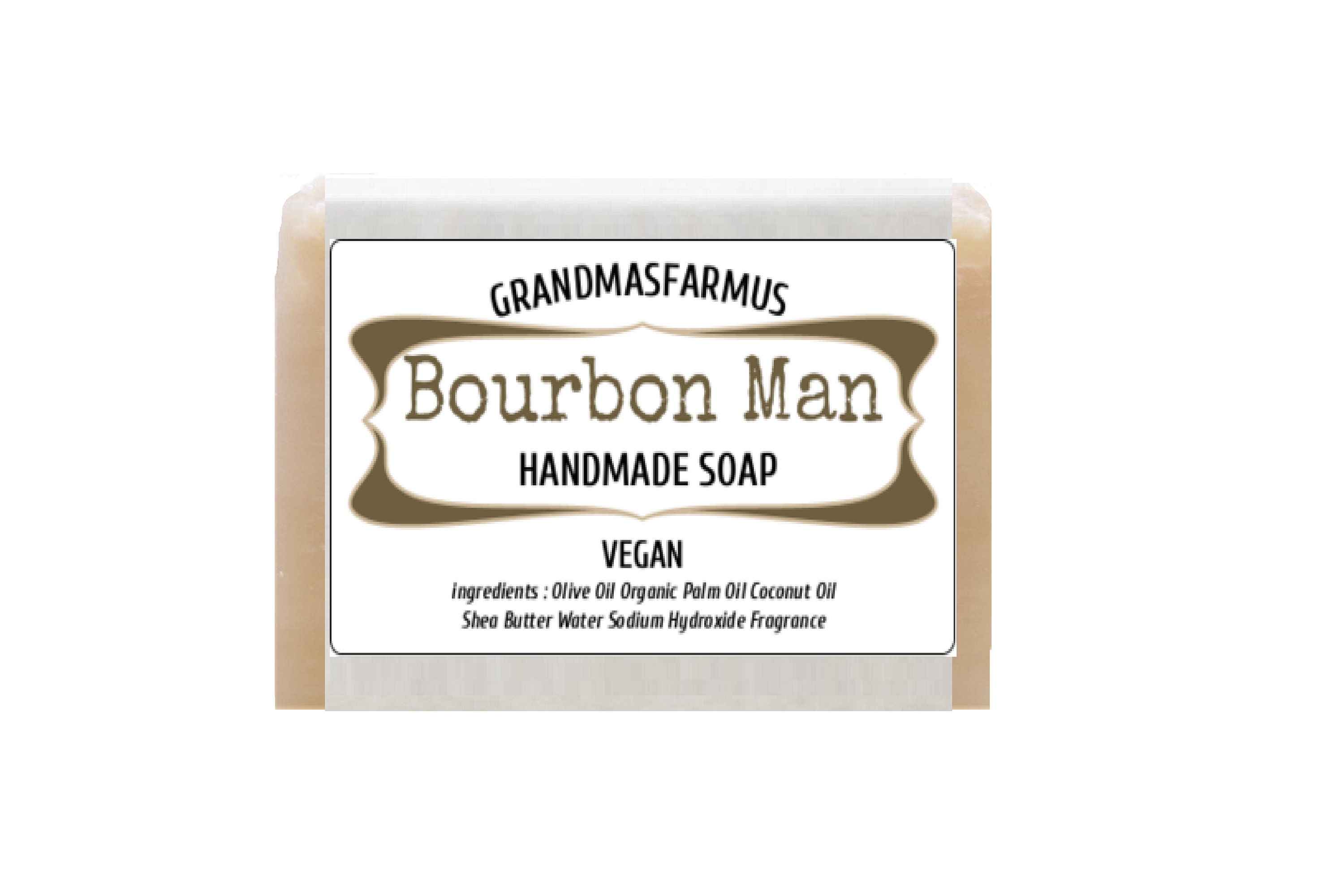 Soap for Men Man Soaps Handmade Soap Bars Pick Your Favorite - Etsy