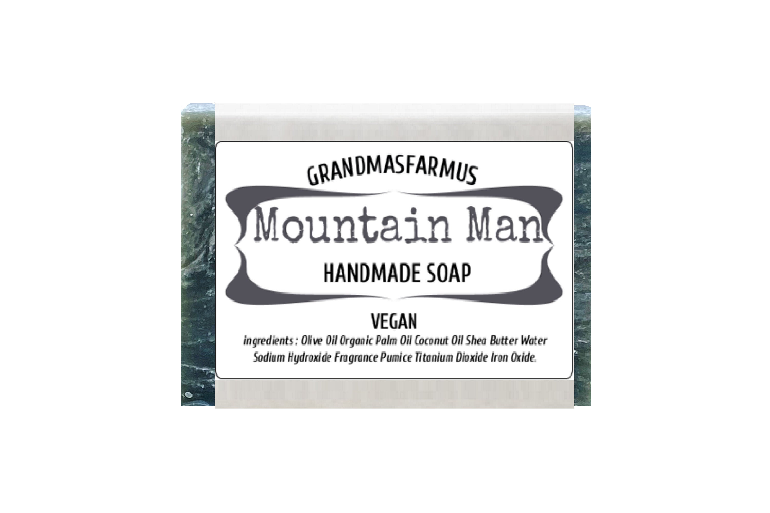 Soap for Men Man Soaps Handmade Soap Bars Pick Your Favorite - Etsy
