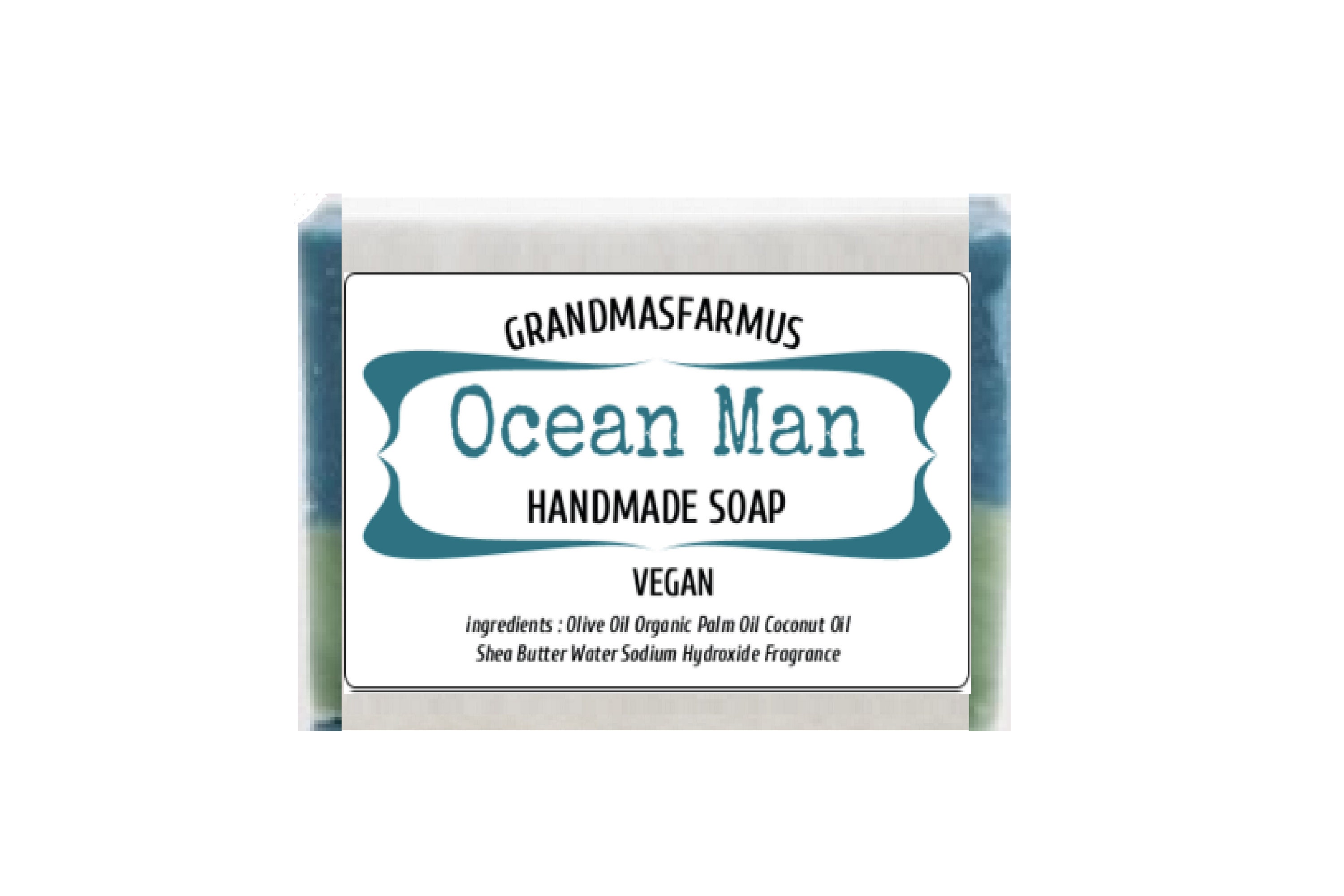 Soap for Men Man Soaps Handmade Soap Bars Pick Your Favorite - Etsy