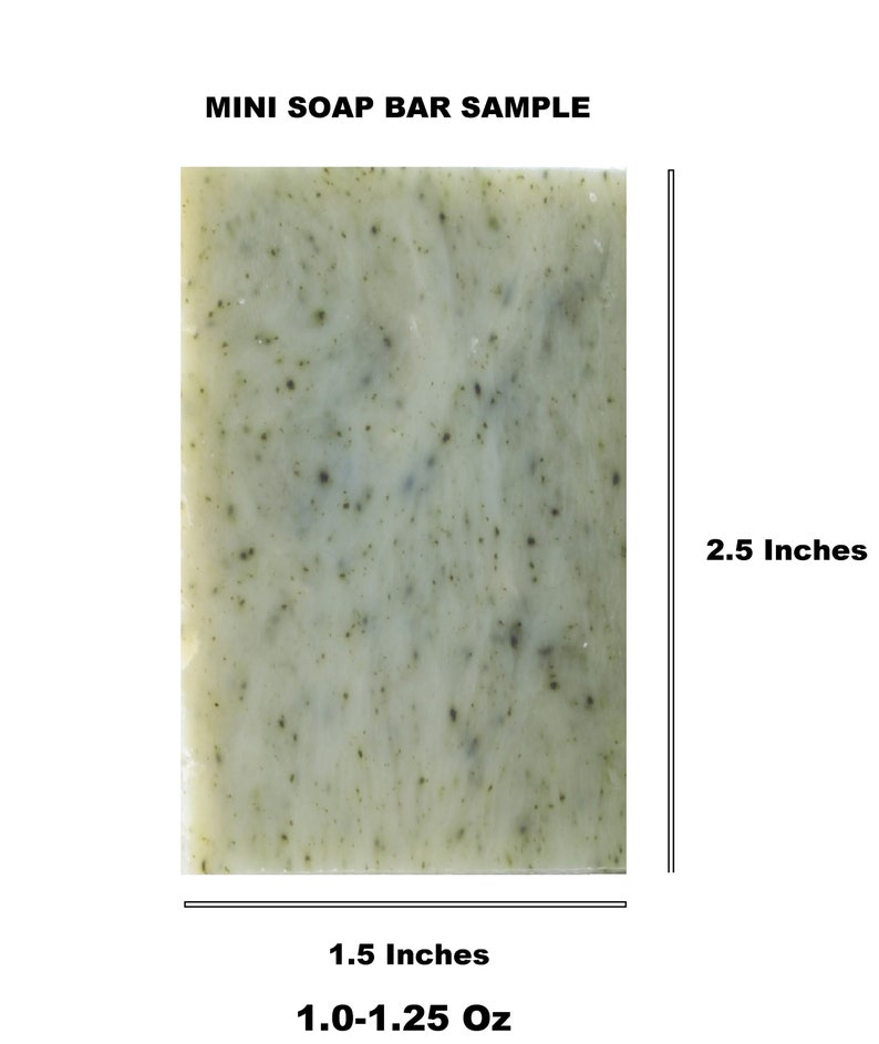 20 30 40 50 75 100 Assorted Handmade Mini Soap Favors Vegan - Etsy