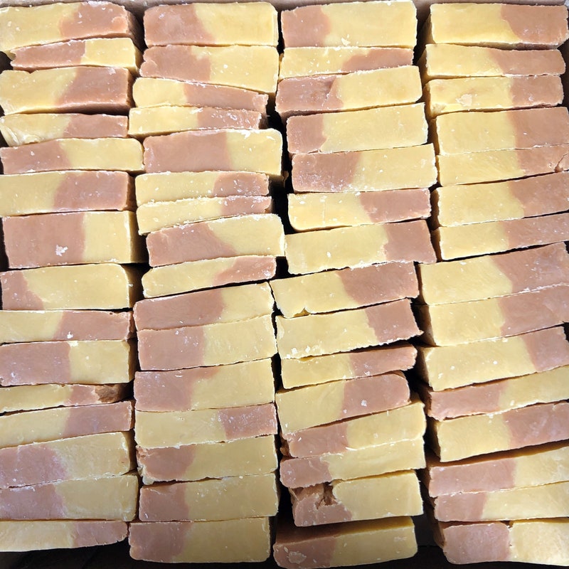 Wholesale Soap - Etsy