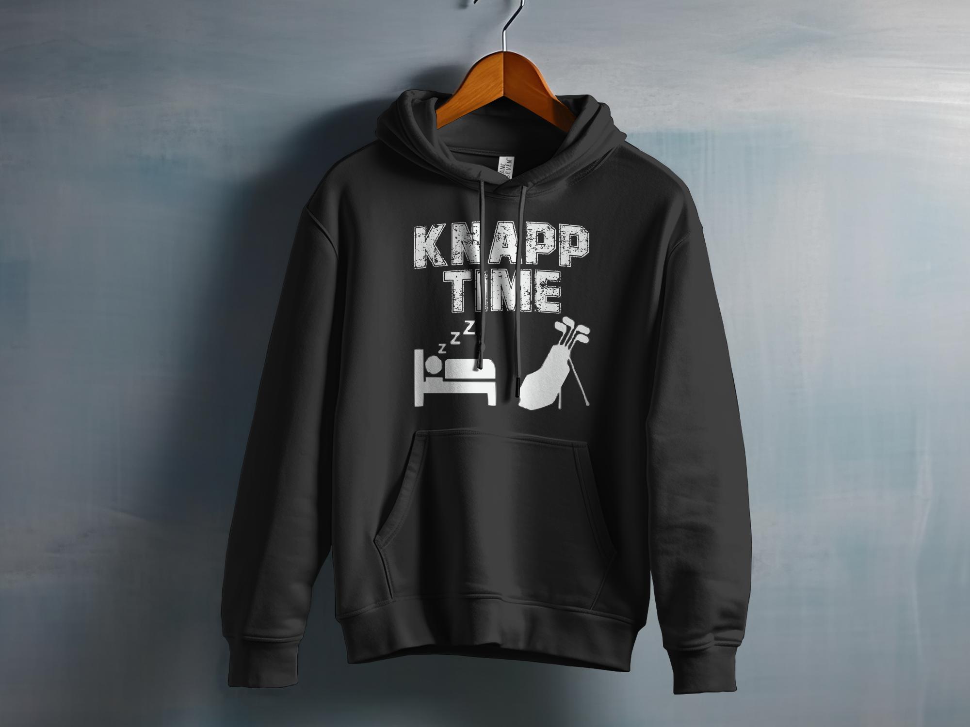 Knapp Time PNG, Golfer Dad Shirt Digital File, Golf Team Instant ...