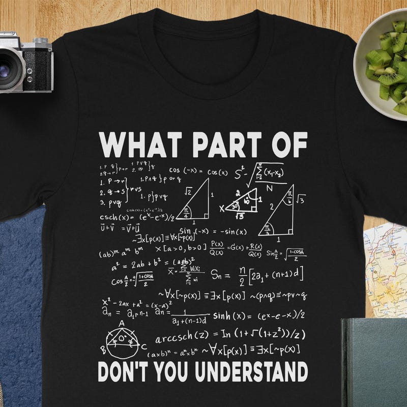 Mathistorter Szvy Central - Etsy New Zealand