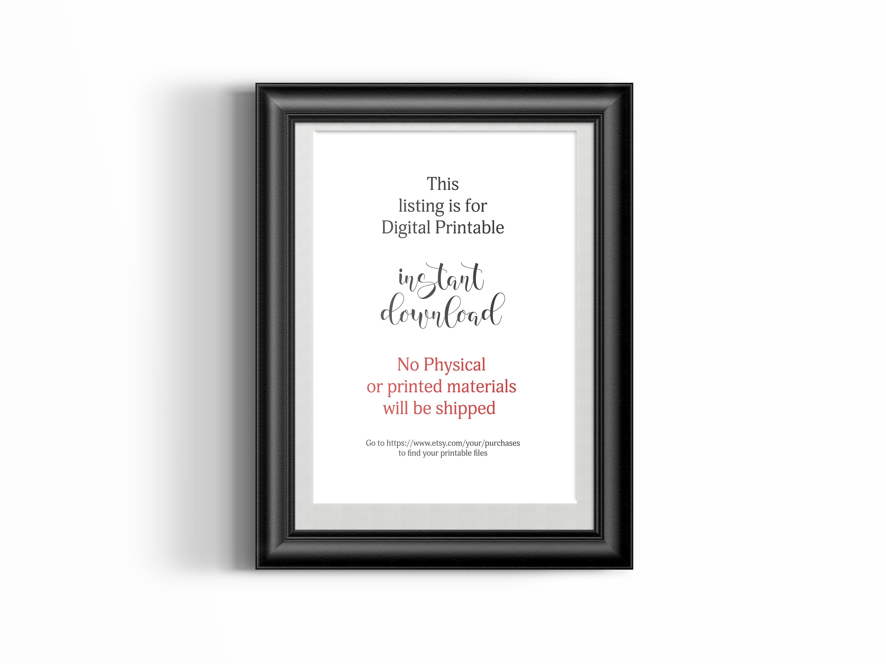 Psalm 141:3 | Set a Guard O Lord Over My Mouth| Bible Verse Printable ...