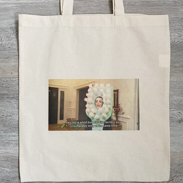 Jenna Marbles - Etsy