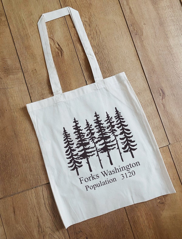 Charlie Swan Sticker Breaking Dawn Wedding Quote I Know I - Etsy