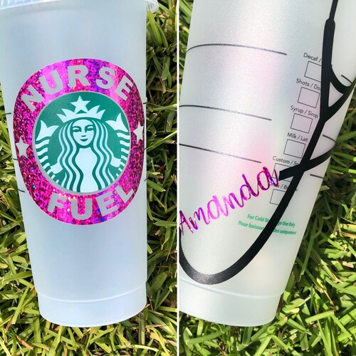 Nurse Banner Nurse Graduation Banner Nurse Party | Etsy