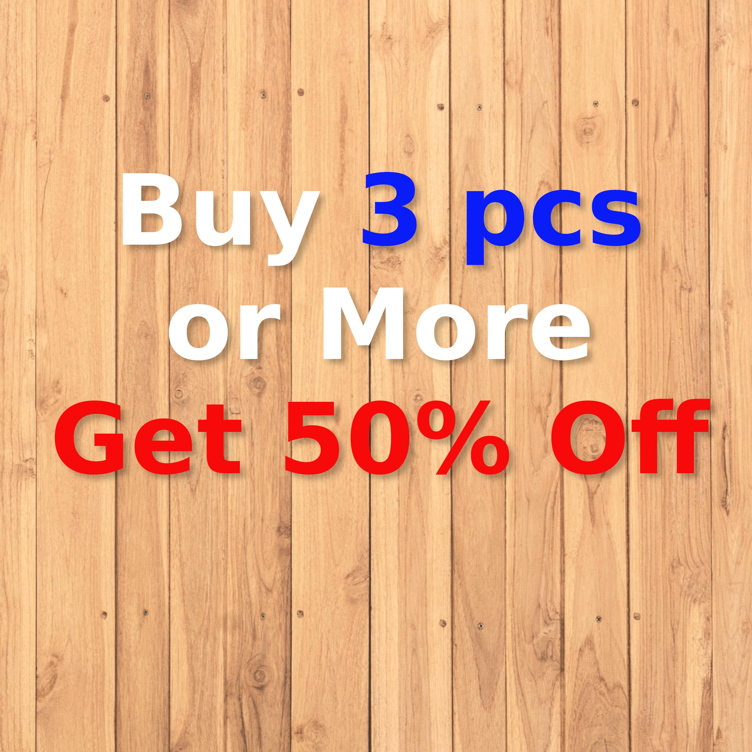 Colorful Thankful SVG / Digital File / Svg, Png, Jpg, Dxf, Pdf File ...