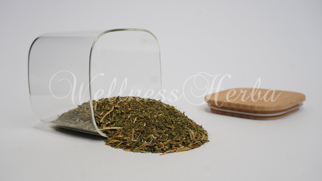 Premium Quality Wild Pansy Herb | Viola Tricolor | Wild Pansy Tea - Etsy