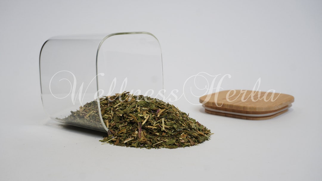 Premium Quality Ivan Tea | Fireweed Теа | Ivan Chai | Fireweed Herb ...