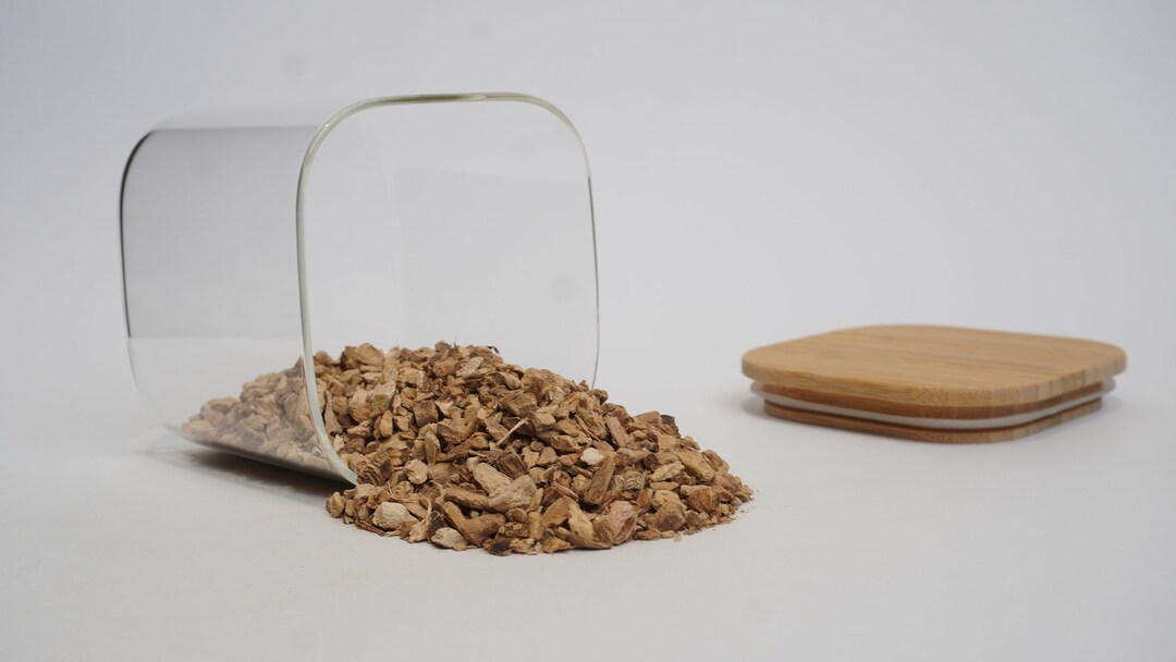 Calamus Root Sweet Flag Root Acorus Calamus - Etsy
