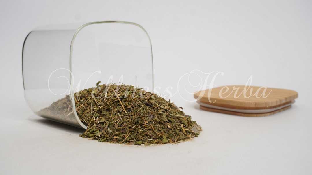 Premium Quality Sweet Violet Herb | Viola Odorata | Gul Banafsha | Herba Violae Zi Hua Di Ding ...