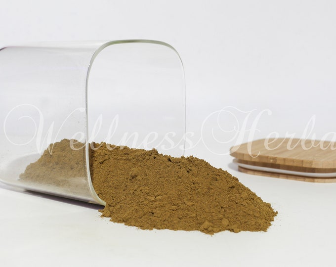 Aloe Ferox (cape Aloe) - Etsy