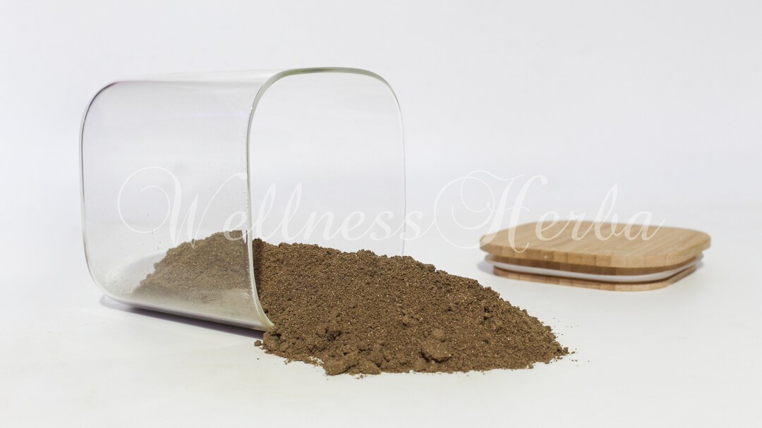 Premium Quality Chaste Tree Berry Powder or Whole | Chaste Tree Berries ...