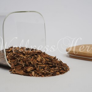 Sarsaparilla Root Mexican or Indian Smilax Medica Hemidesmus Indicus - Etsy