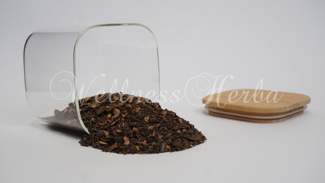 Premium Quality Walnut Hull | Cuts or Powder | Juglans Regia | Natural ...