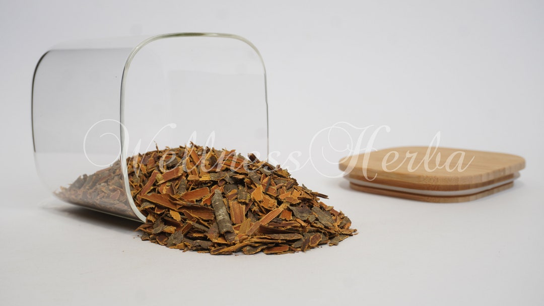 Premium Quality Buckthorn Bark | Rhamnus Frangula | Frangula Alnus ...