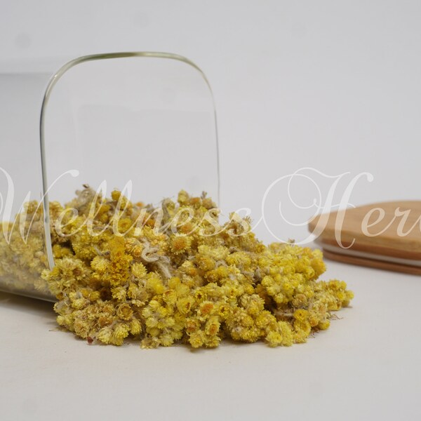 Everlasting Life - Etsy