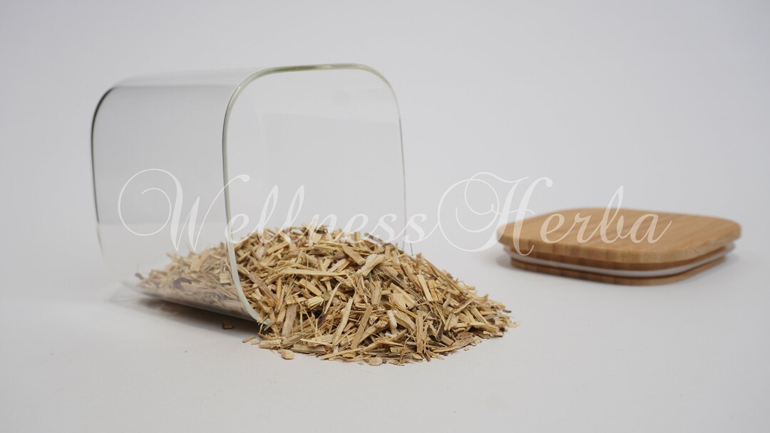 Premium Quality Siberian Ginseng Root | Eleutherococcus Root - Etsy