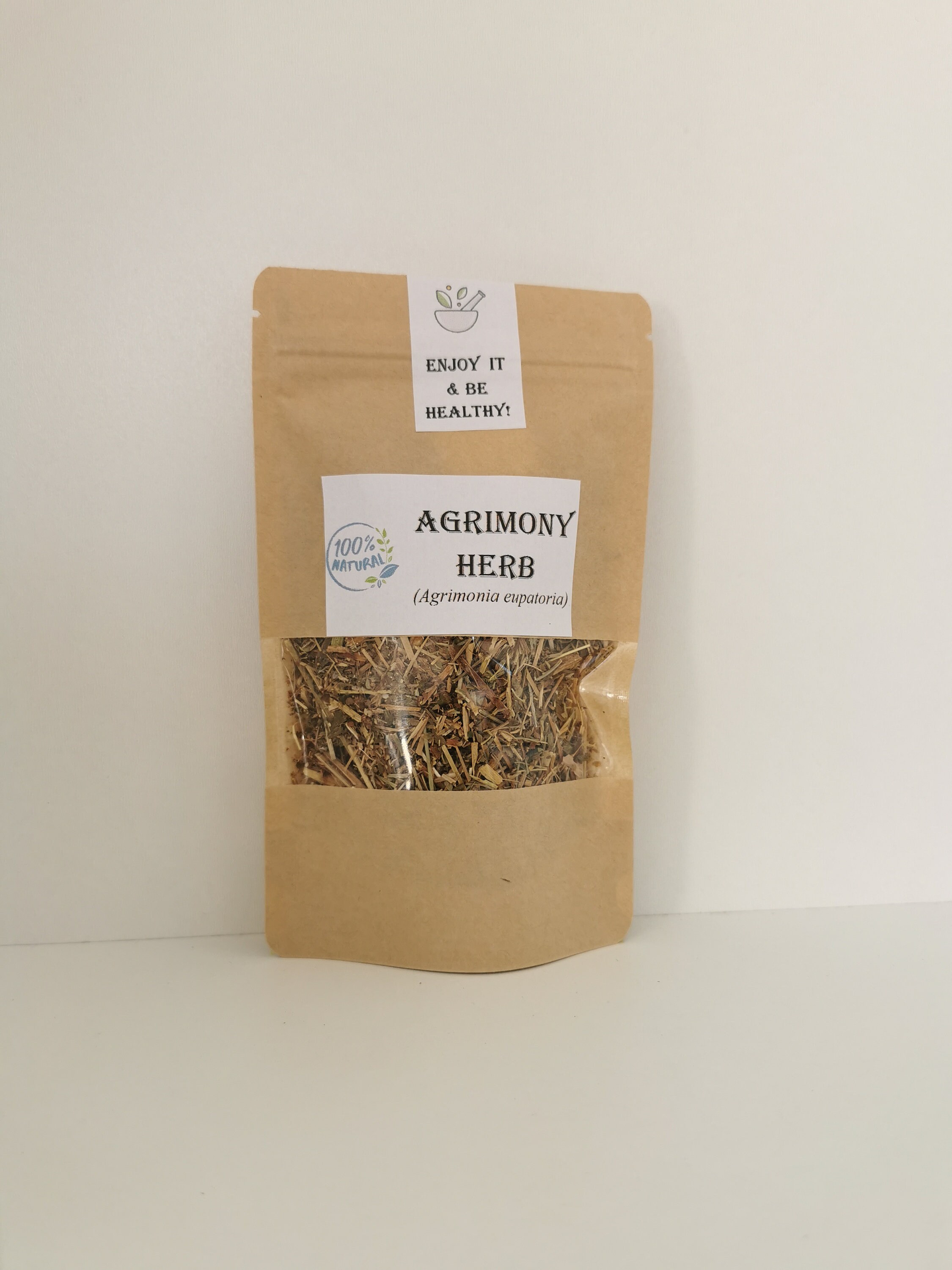 Angelica Root Radix Archangelicae Fine Cuts Angelica | Etsy